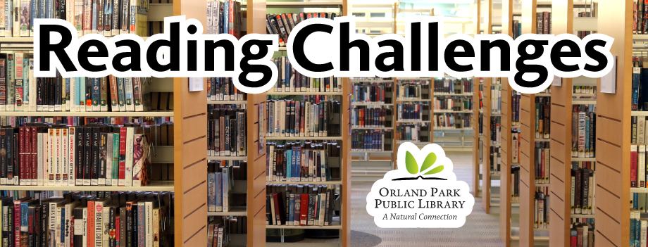 Beanstack: Reading Challenges and Personalized Recommendations