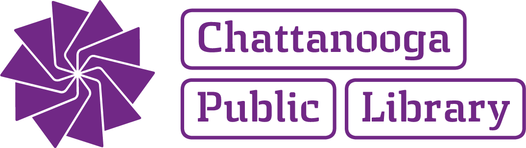 Beanstack: Reading Challenges and Personalized Recommendations