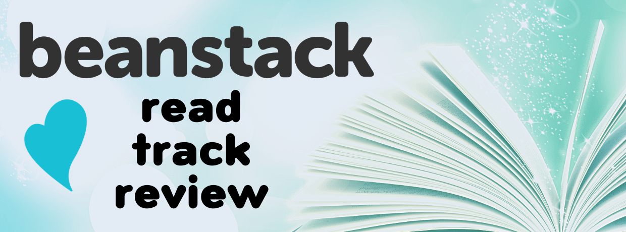 Beanstack: Reading Challenges and Personalized Recommendations