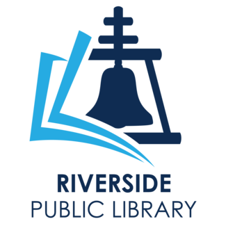 Beanstack: Reading Challenges and Personalized Recommendations