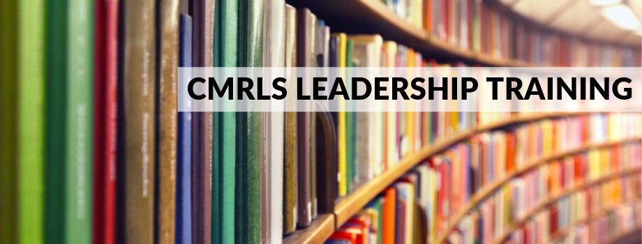 Beanstack: Reading Challenges and Personalized Recommendations