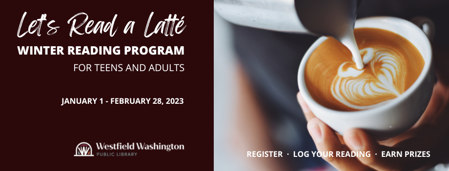 Beanstack: Reading Challenges and Personalized Recommendations