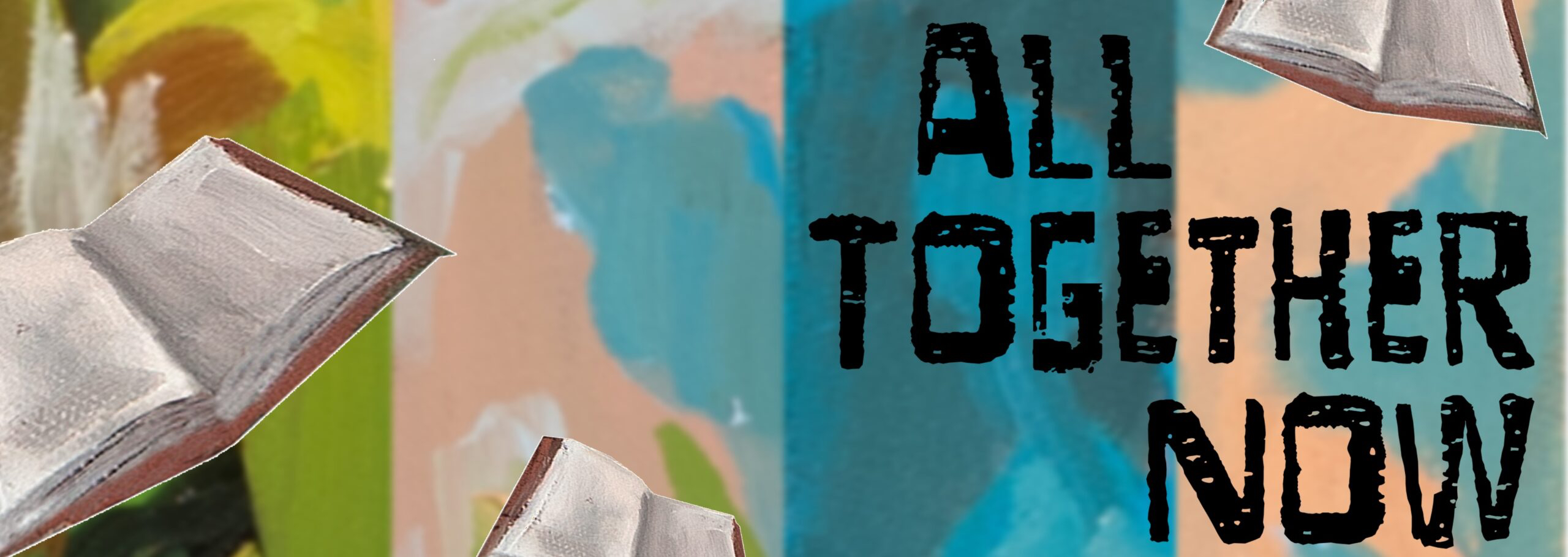 Beanstack: Reading Challenges and Personalized Recommendations