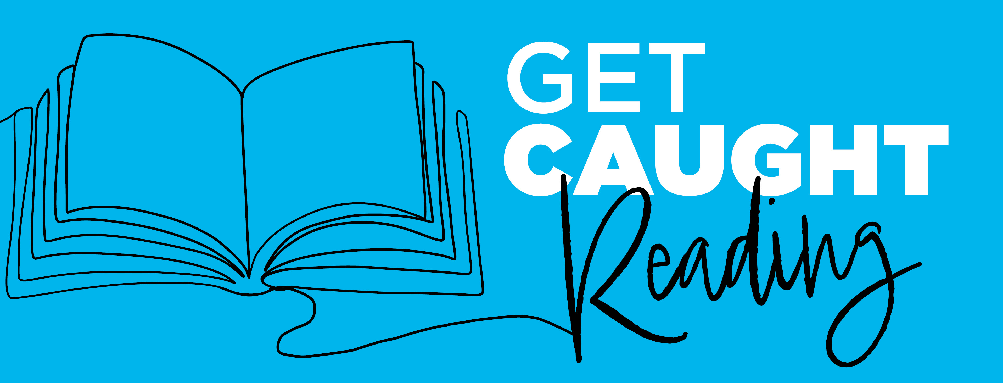 Beanstack: Reading Challenges and Personalized Recommendations